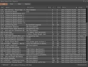Firestorm Viewer [2026] Comprehensive Guide | Download & FAQ